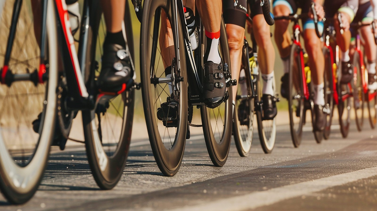 Terral Bike | Experts in bike rental and cycling experiences
